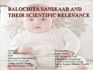 Rashi J.. ppt.ppt