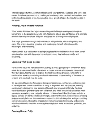 Rashika Kaul_ Helping You Live in Alignment with Yourself.pdf