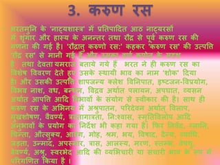 PPt on Ras Hindi grammer | PPTX