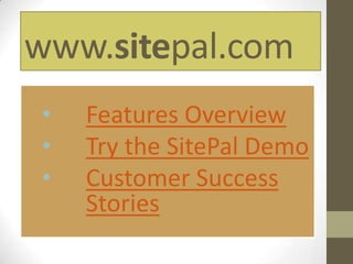 English Learning websites | PPT