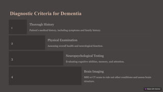 delerium and Dementia nursing management.pptx
