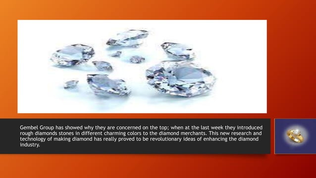 Rashmi Mehta Diamond Antwerp Belgium | PPTX