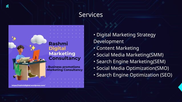 Rashmi Digital Marketing Consultancy.pptx