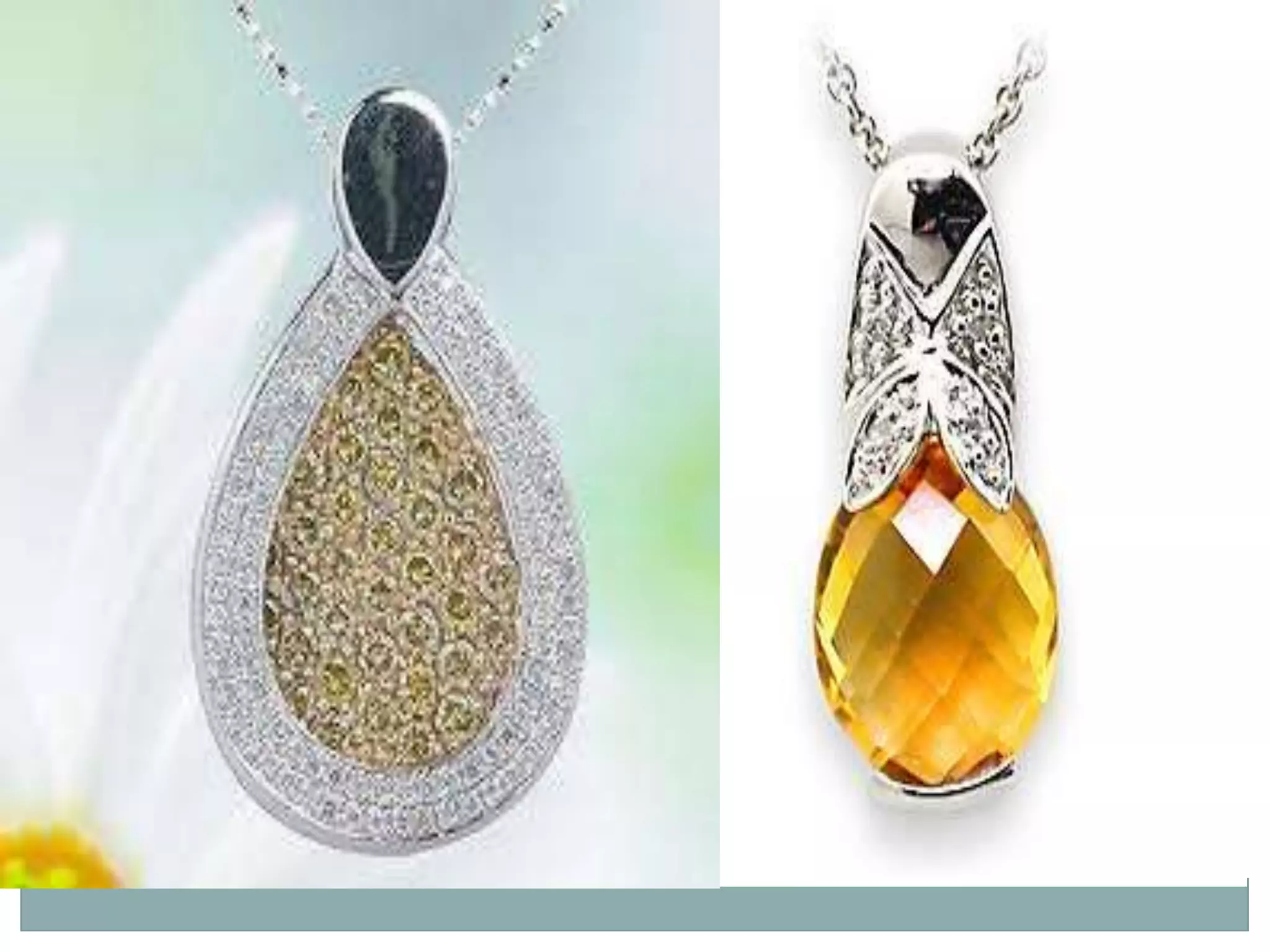 Rashmi Mehta Gembel | PPTX