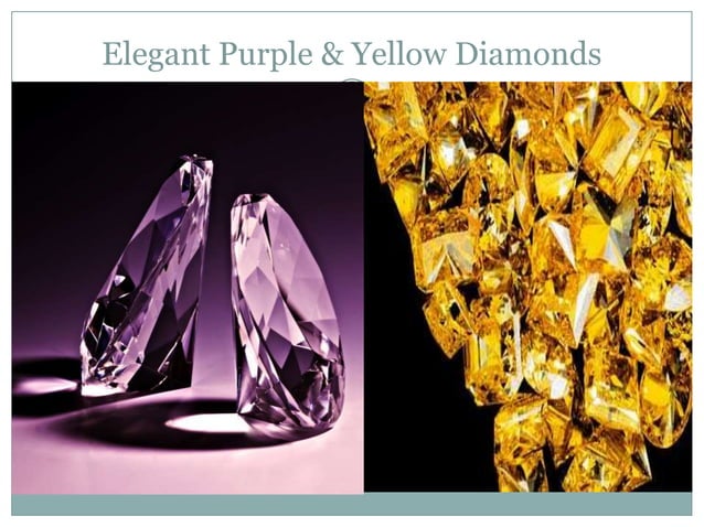 Rashmi Mehta Gembel | PPTX