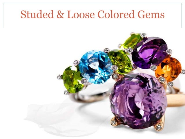 Rashmi Mehta Gembel | PPTX