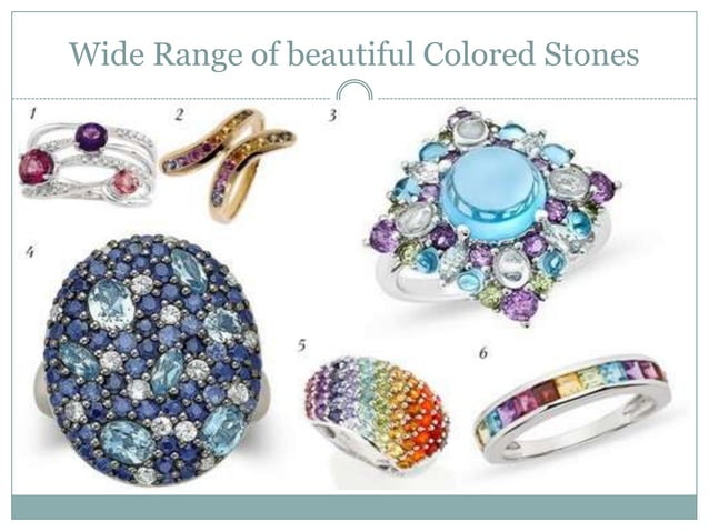 Rashmi Mehta Gembel | PPTX