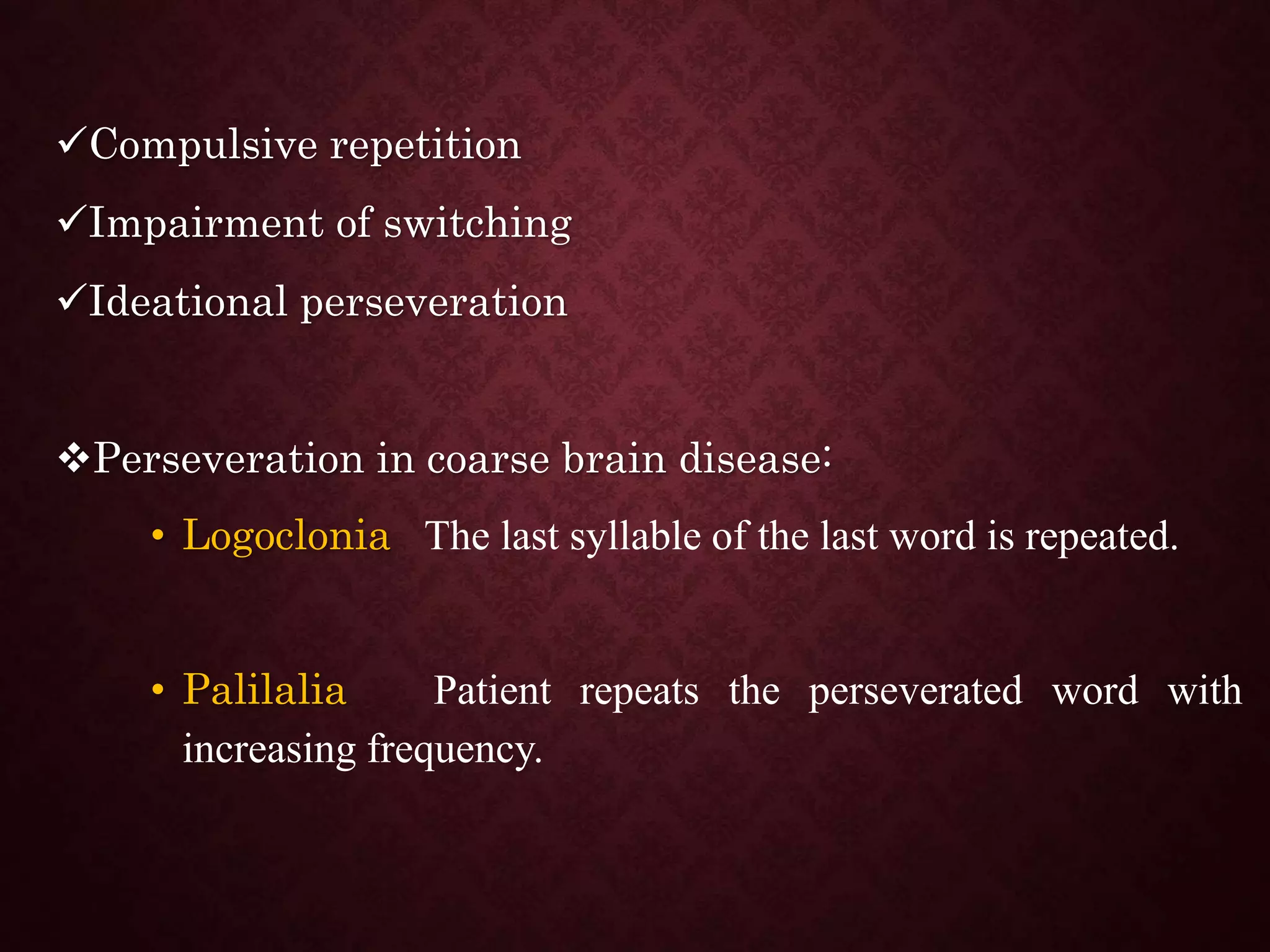 rashmi motor disorder.pptx