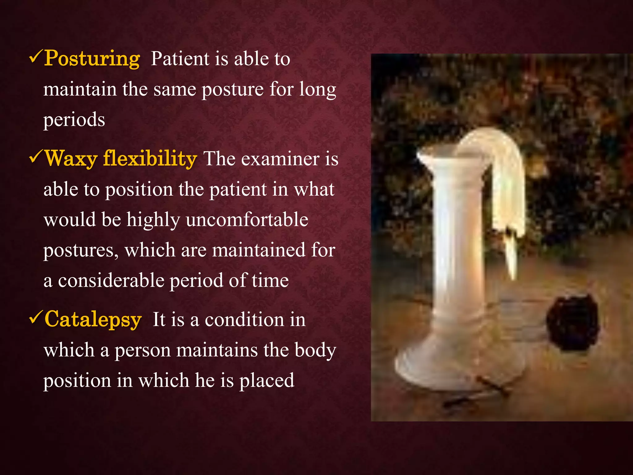 rashmi motor disorder.pptx