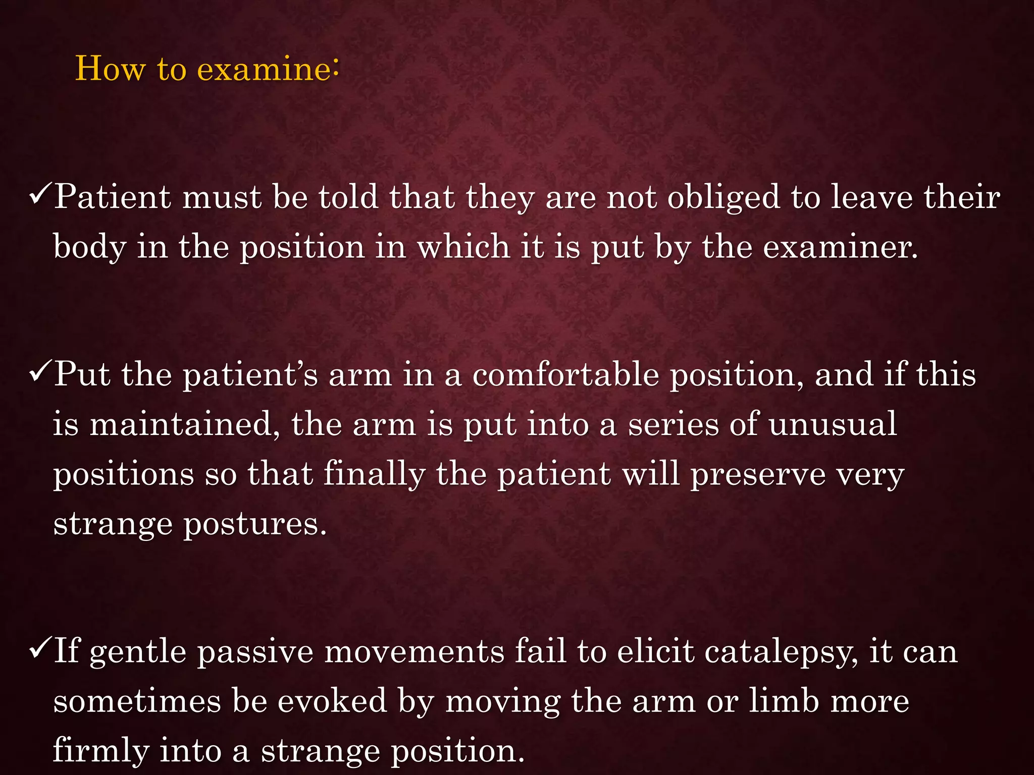 rashmi motor disorder.pptx