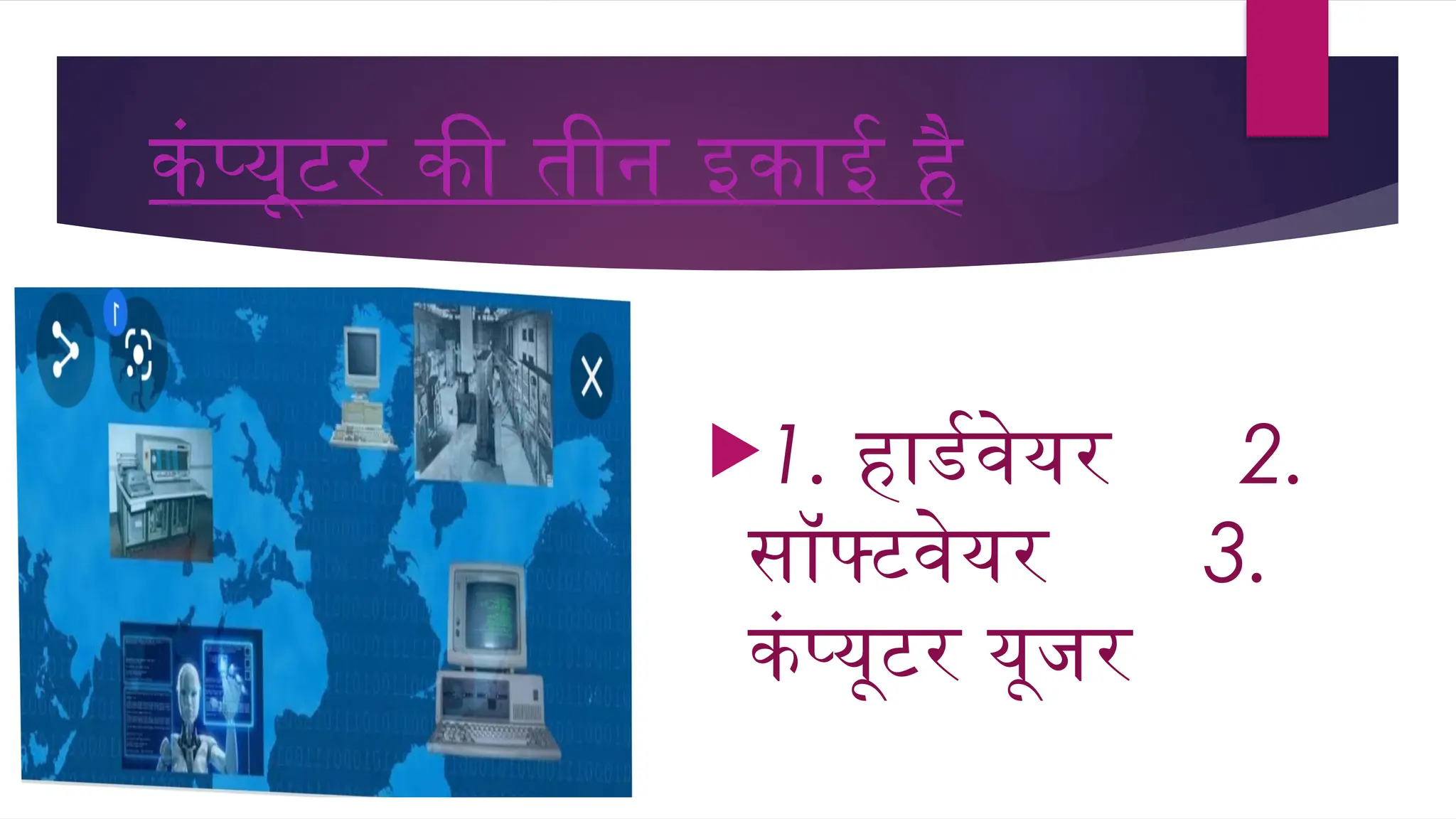 Rashmi Prabha Arya computer assisted Instructions.pptx