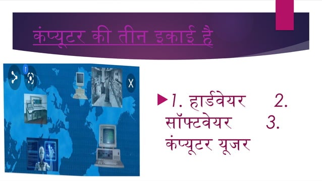 Rashmi Prabha Arya computer assisted Instructions.pptx