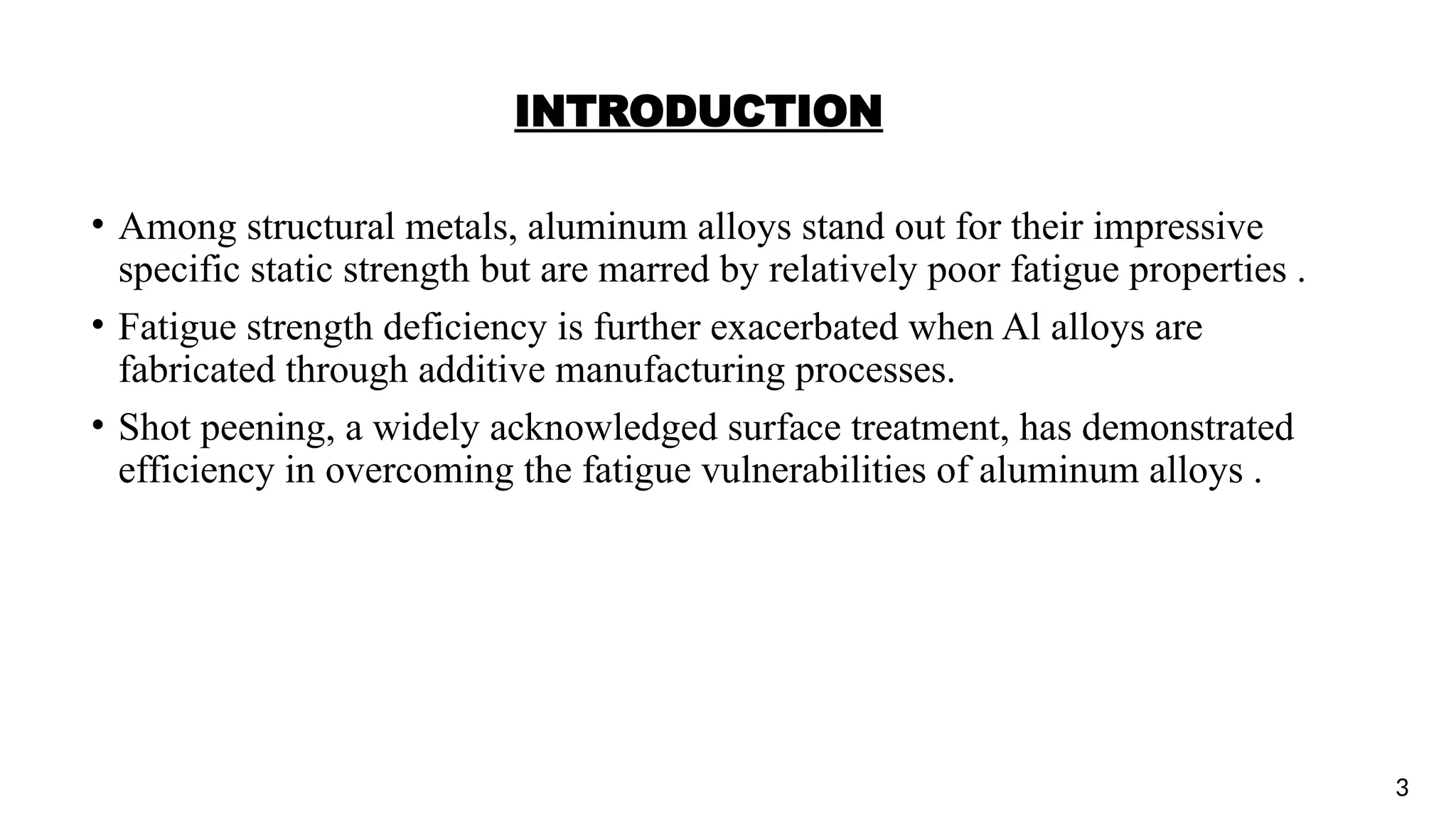 Rashmi Ranjan Dashmohapatra 1431(1).pptx