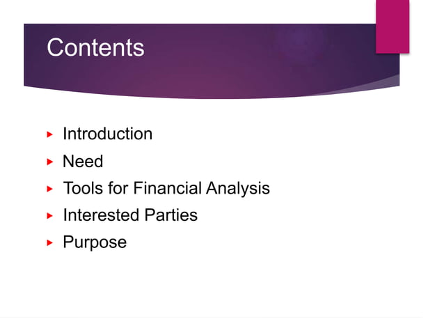 Rashmi Ranjan Manthan ppt(sip).pptx