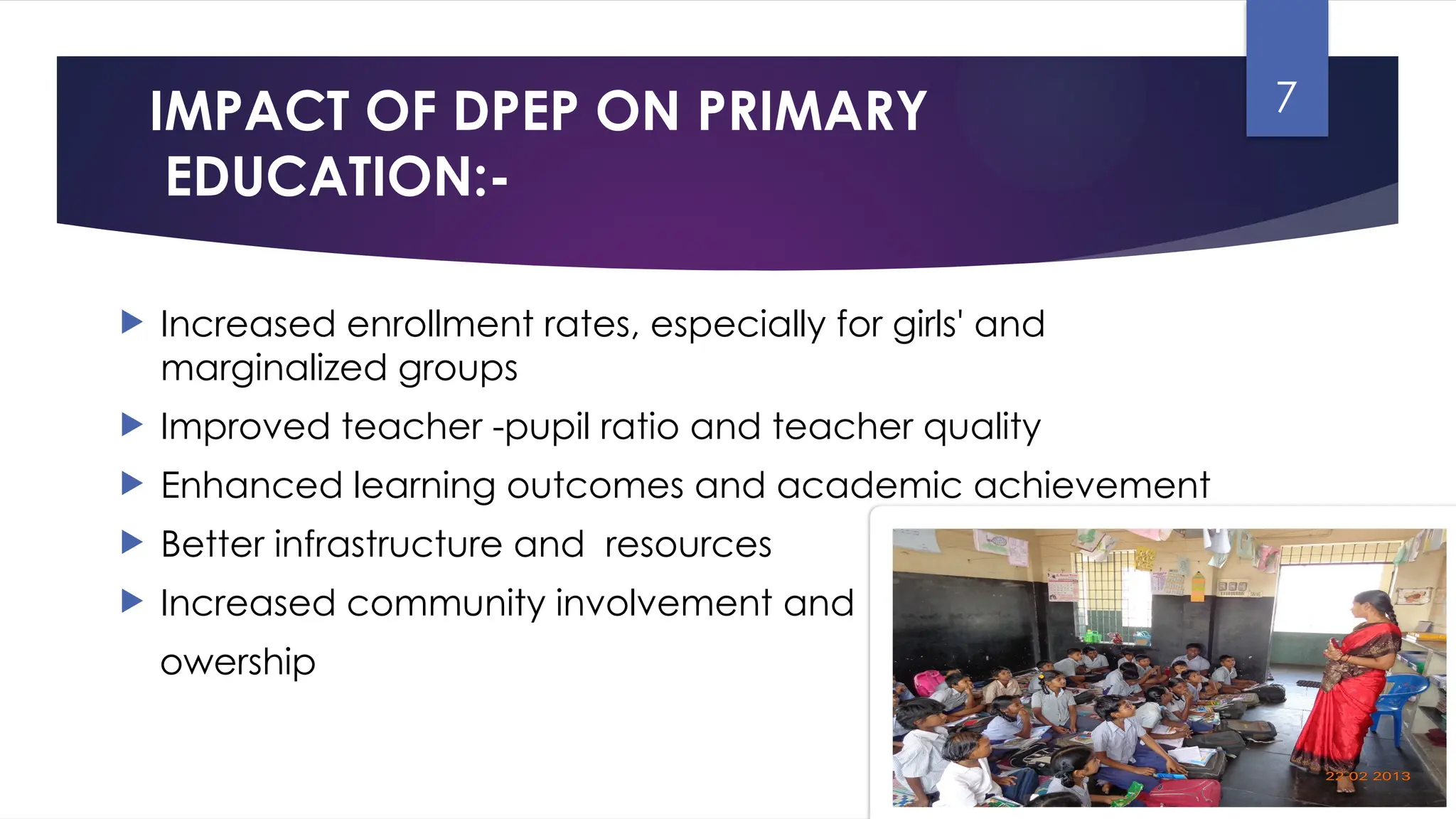 RASHMITA PPT xx somusheeee xxxxxxxx.pptx