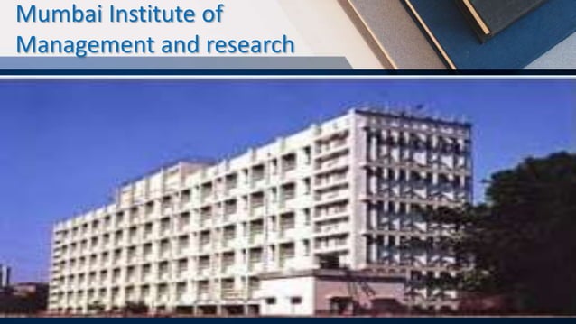 IQAC Coordinator naac | PPTX | Professional School | Postgraduate Education