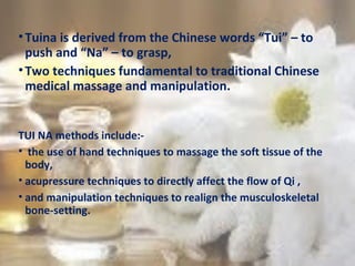 Rash tcm ppt | PPT