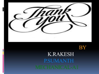 Rashtrapathi bavan | PPTX