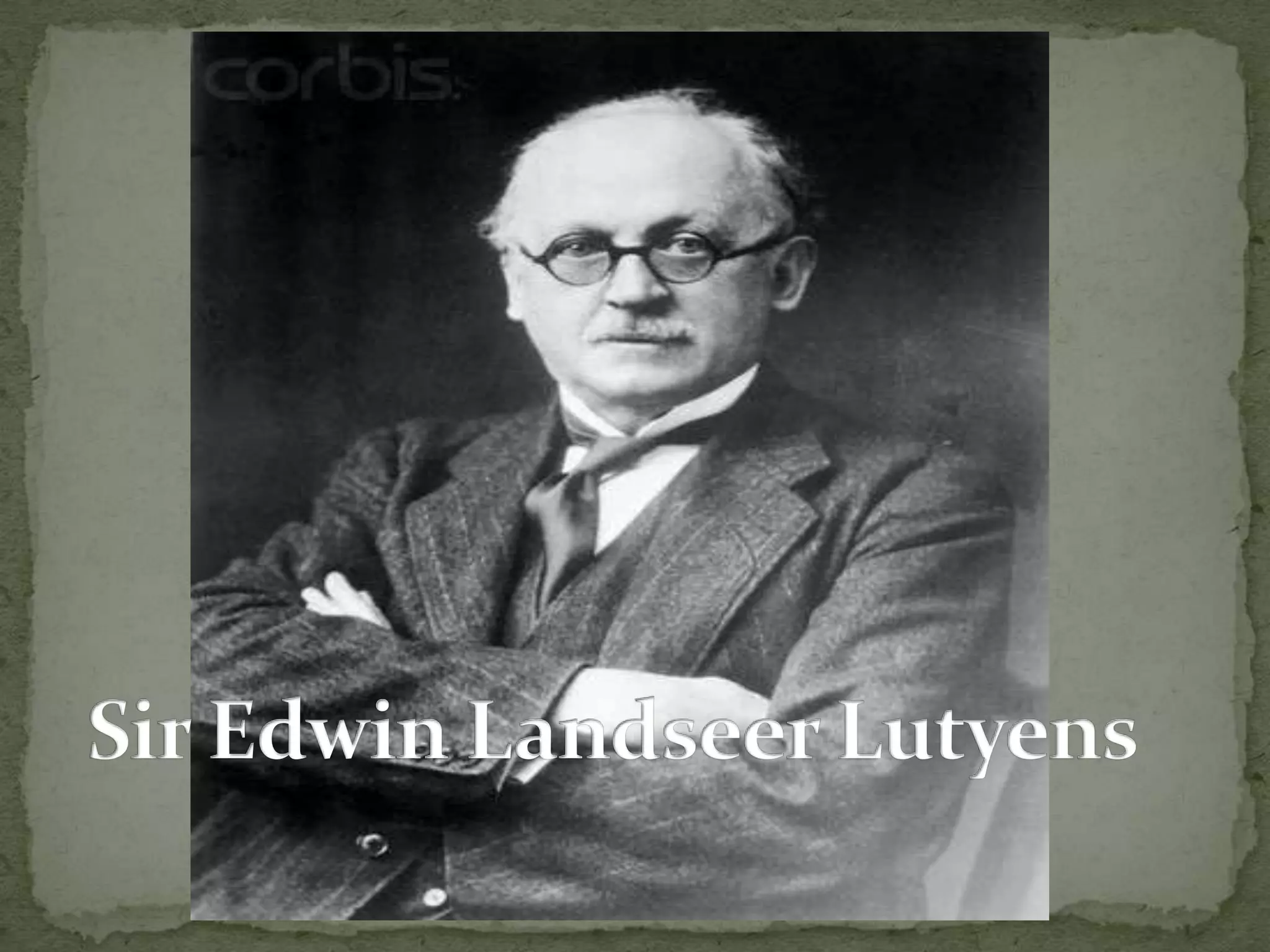 Rashtrapati bhavan, new delhi | PPTX