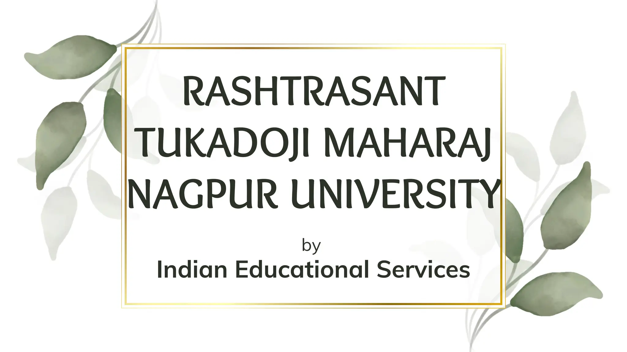 Rashtrasant Tukadoji Maharaj Nagpur University.pdf