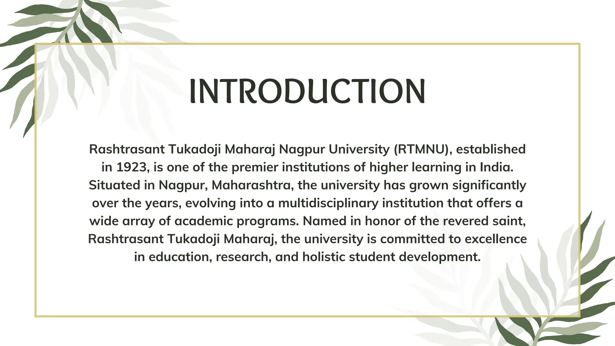 Rashtrasant Tukadoji Maharaj Nagpur University.pdf