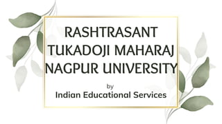 Rashtrasant Tukadoji Maharaj Nagpur University.pdf