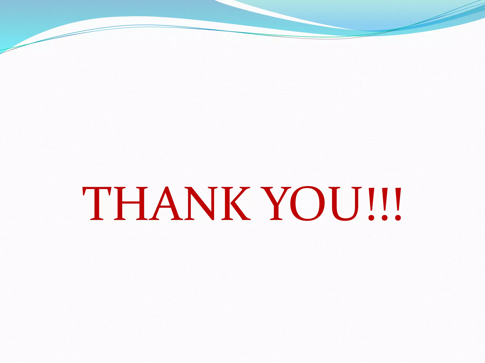 Rashtriya bal swasthya karyakram (rbsk) | PPTX