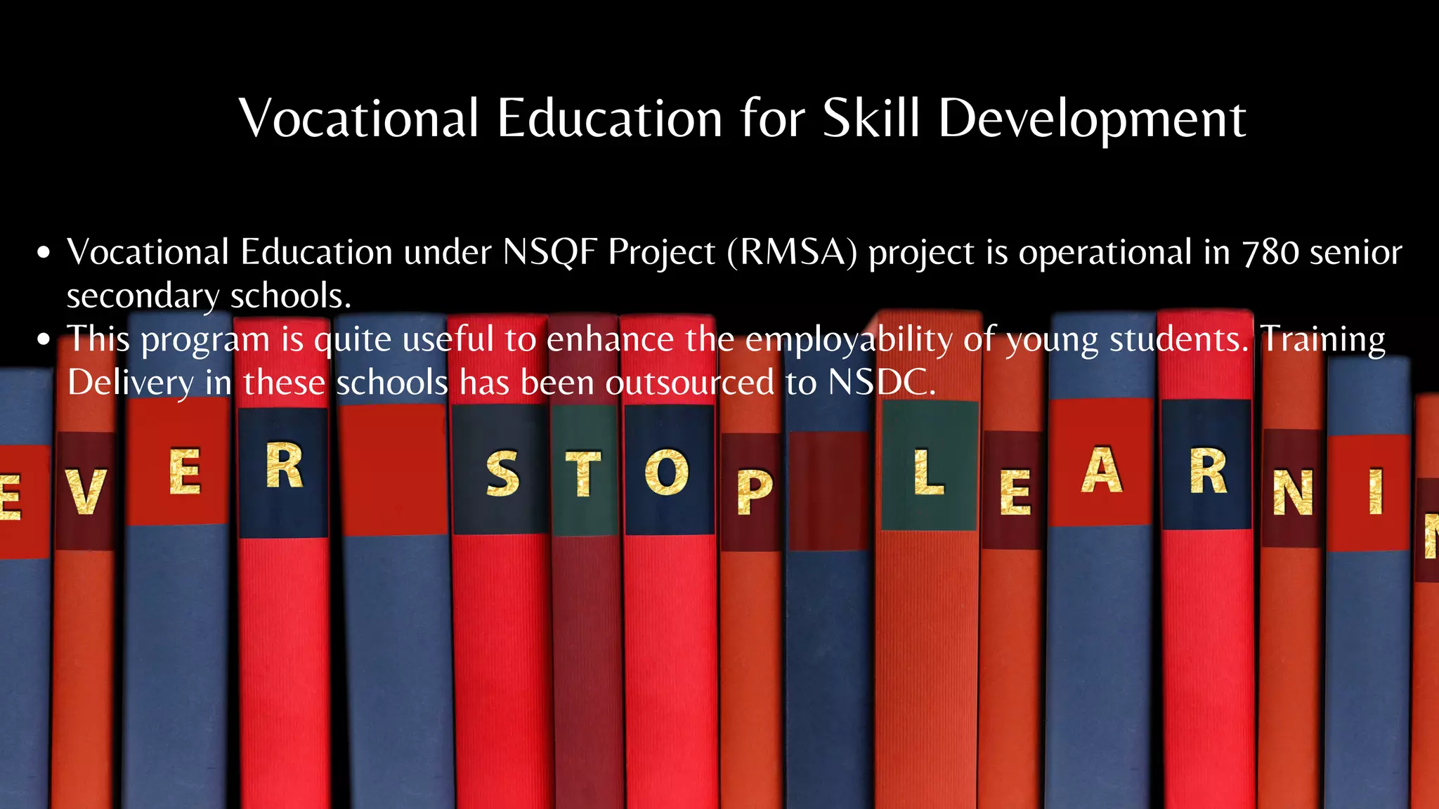 Rashtriya madhyamik shiksha abhiyan (RMSA) | PDF