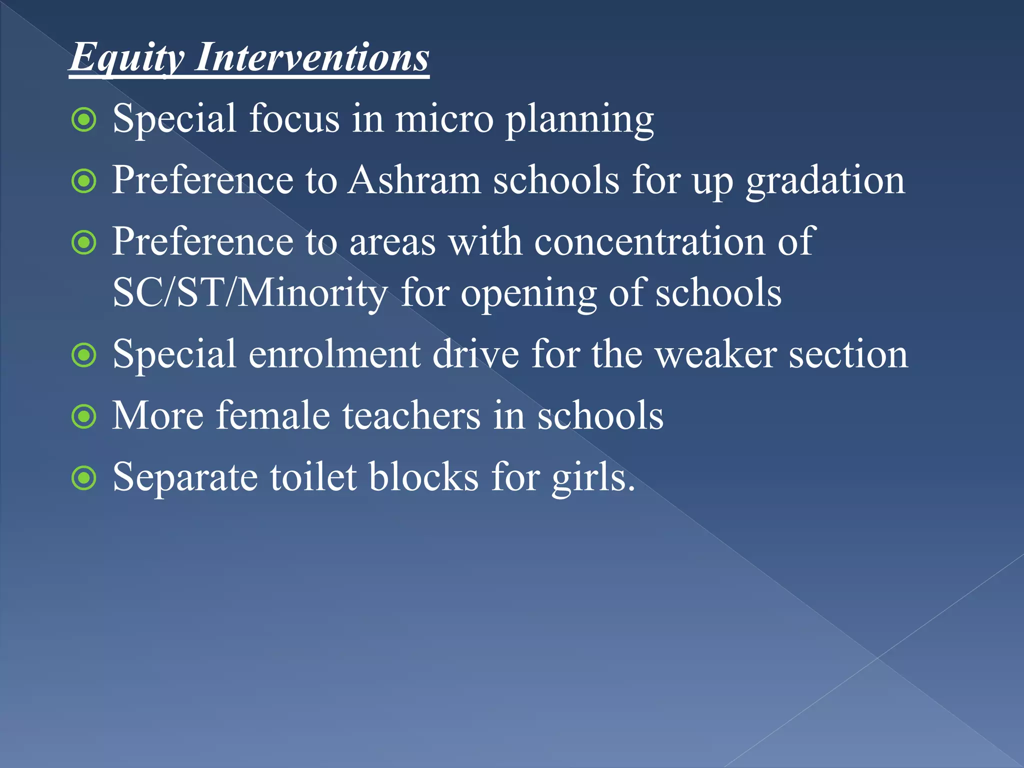 Rashtriya madhyamik shiksha abhiyan rmsa | PPTX