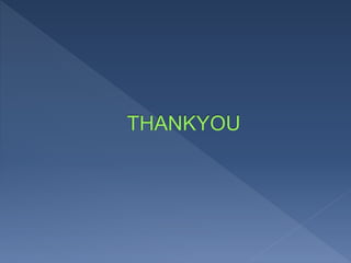 Rashtriya madhyamik shiksha abhiyan rmsa | PPTX