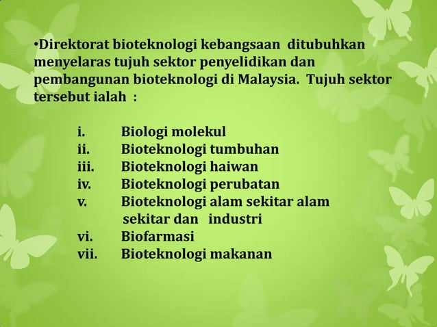 Rasiah jumrah | PPTX