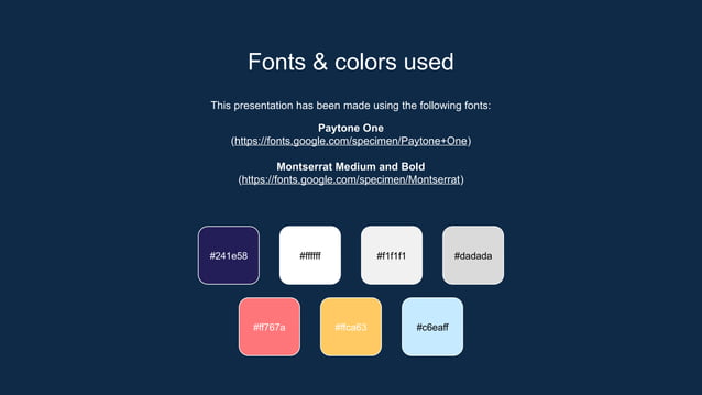 Rasio 7th grade junior high schooll.pptx