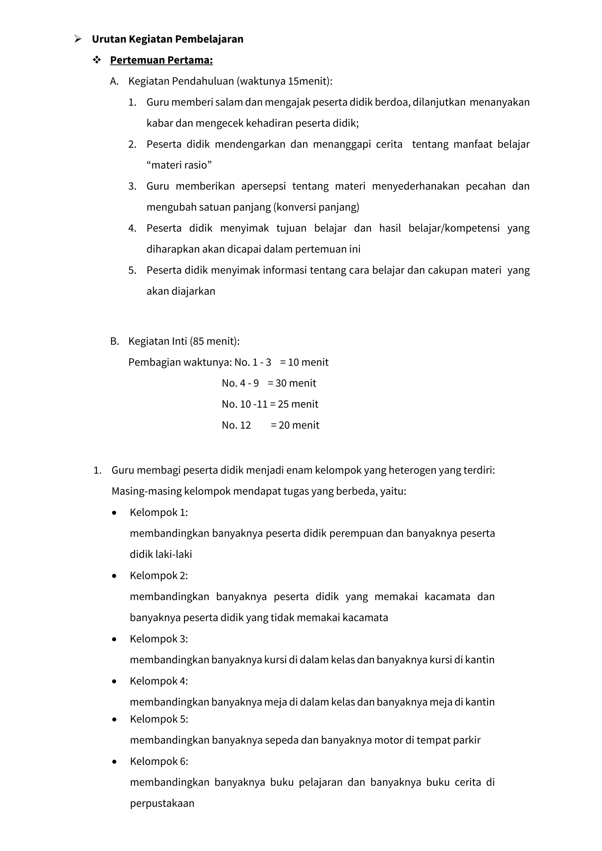 RASIO DAN PROPORSI_organized.pdf