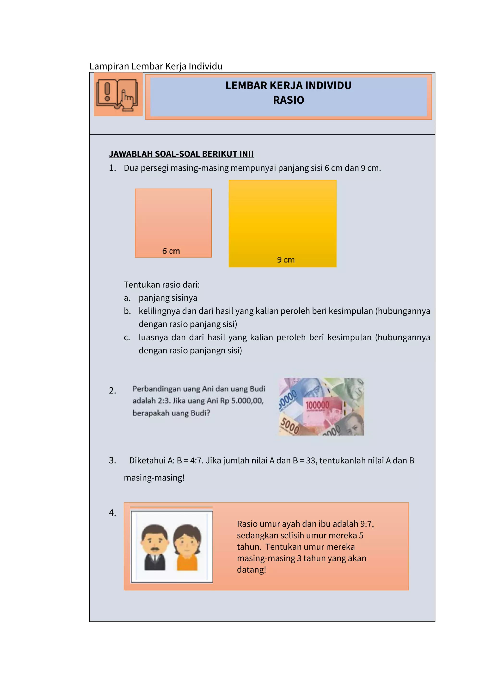 RASIO DAN PROPORSI_organized.pdf