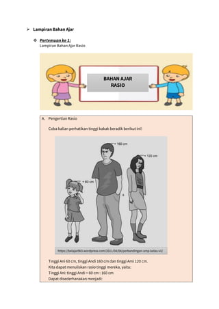 RASIO DAN PROPORSI_organized.pdf