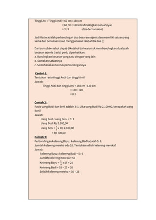 RASIO DAN PROPORSI_organized.pdf