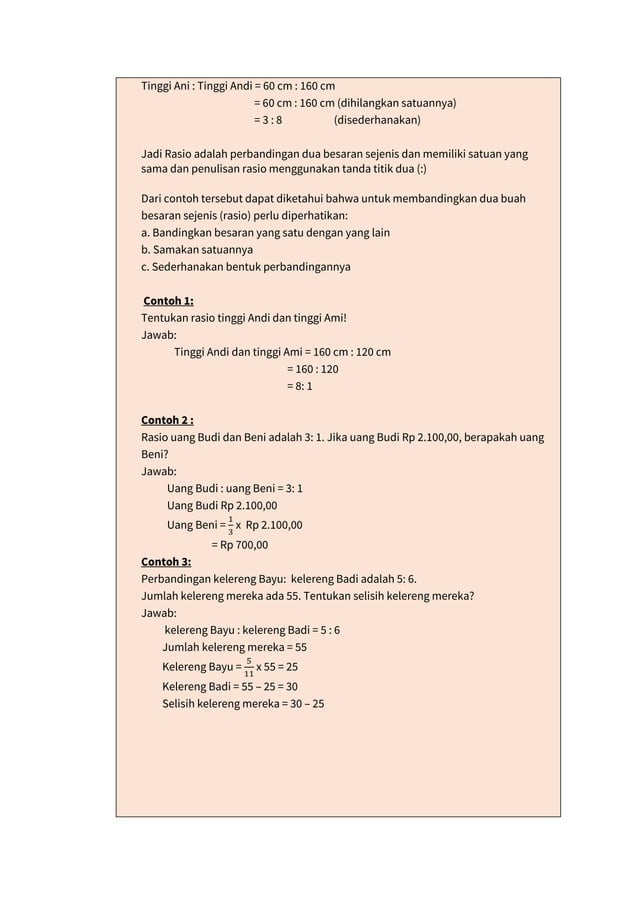 RASIO DAN PROPORSI_organized.pdf