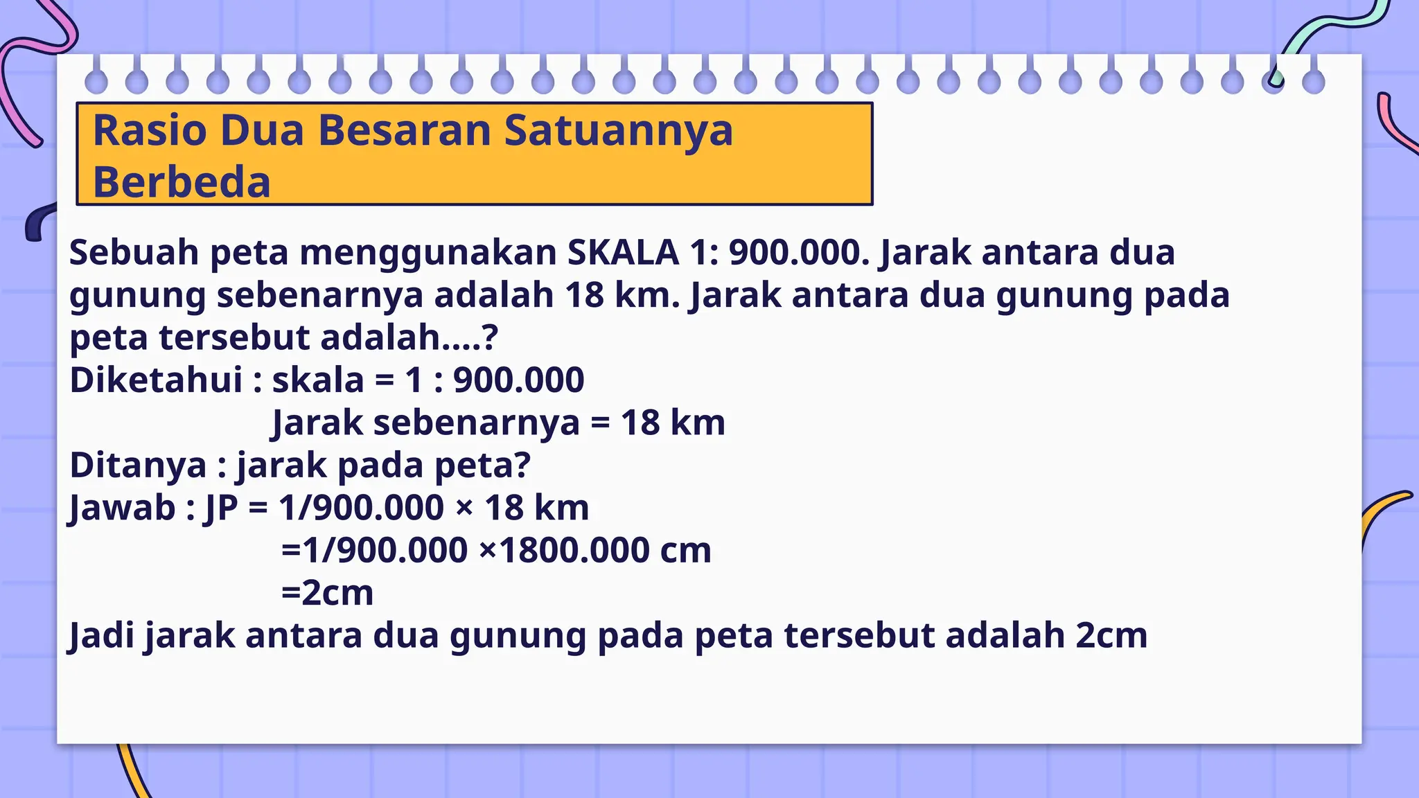 kompetensi dasar kelas 7 rasio dua bilangan.pptx