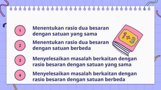 kompetensi dasar kelas 7 rasio dua bilangan.pptx