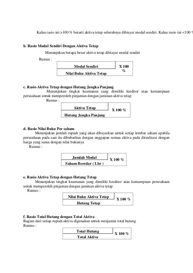Rumus Ukuran Perusahaan - Homecare24 Rumus Ukuran Perusahaan - Homecare24