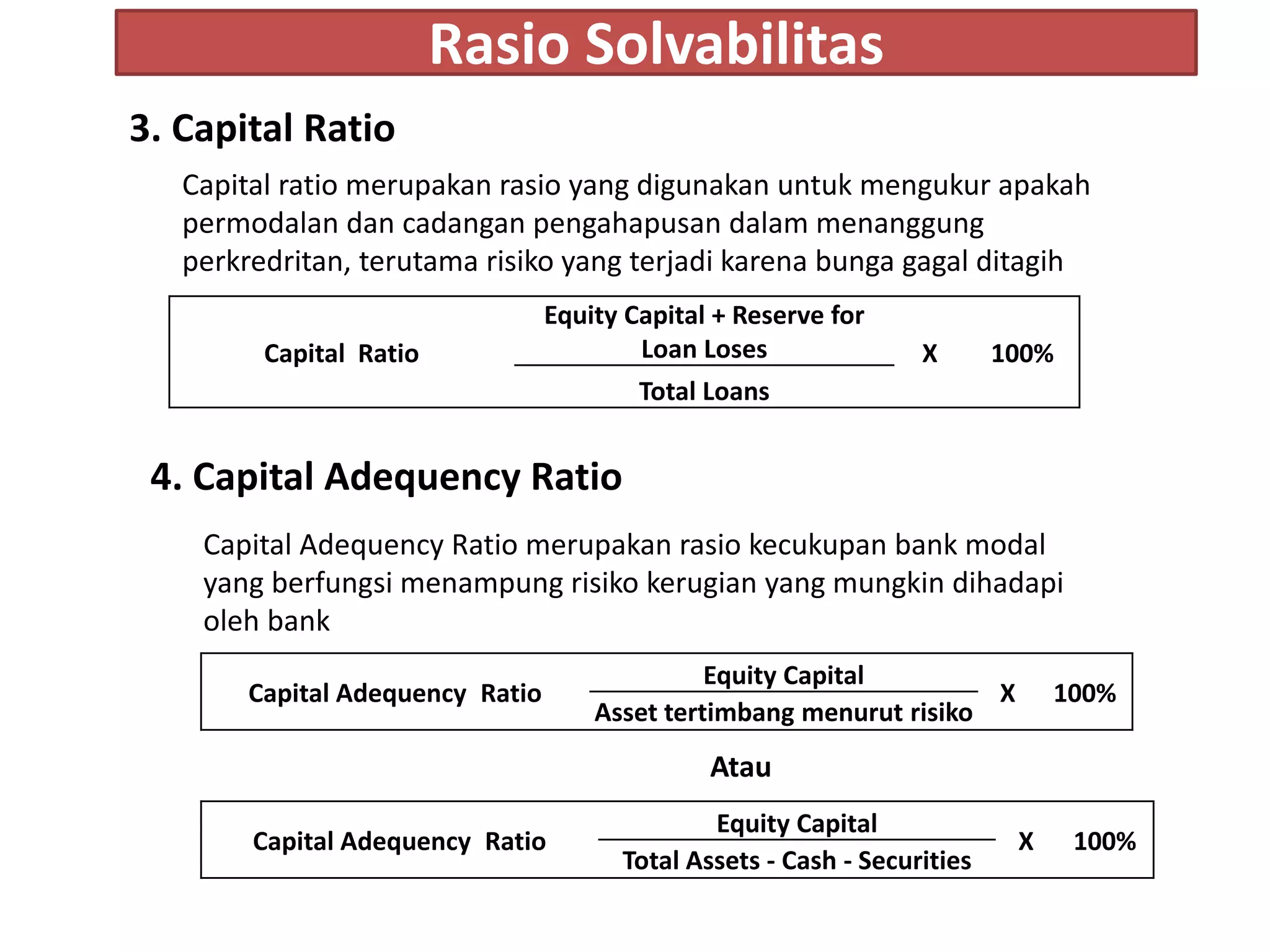 RASIO KEUANGAN BANK.pptx