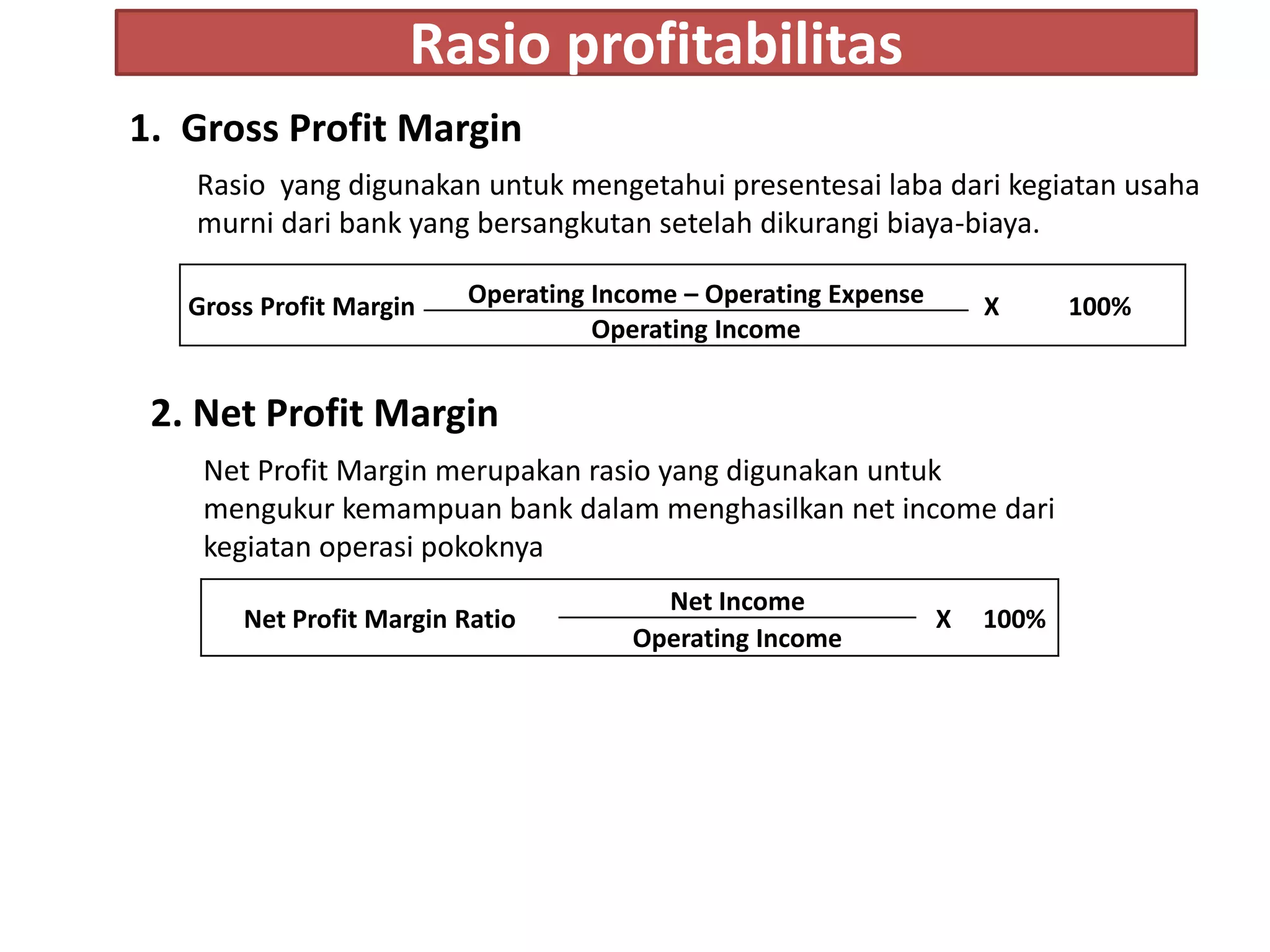 RASIO KEUANGAN BANK.pptx