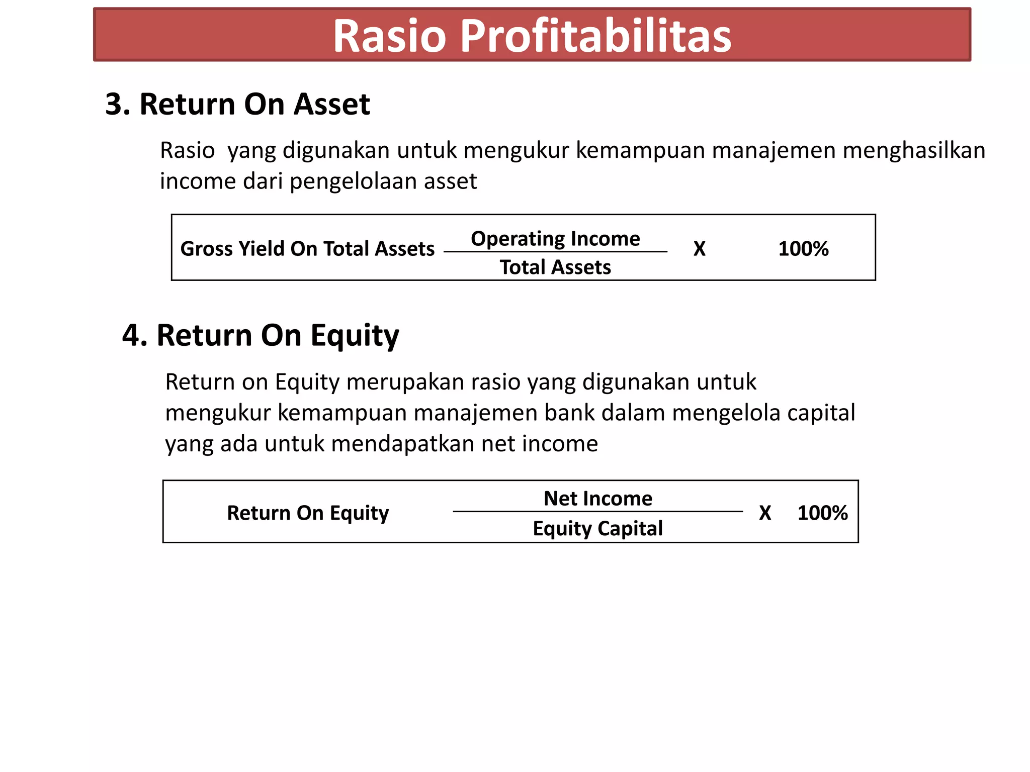 RASIO KEUANGAN BANK.pptx