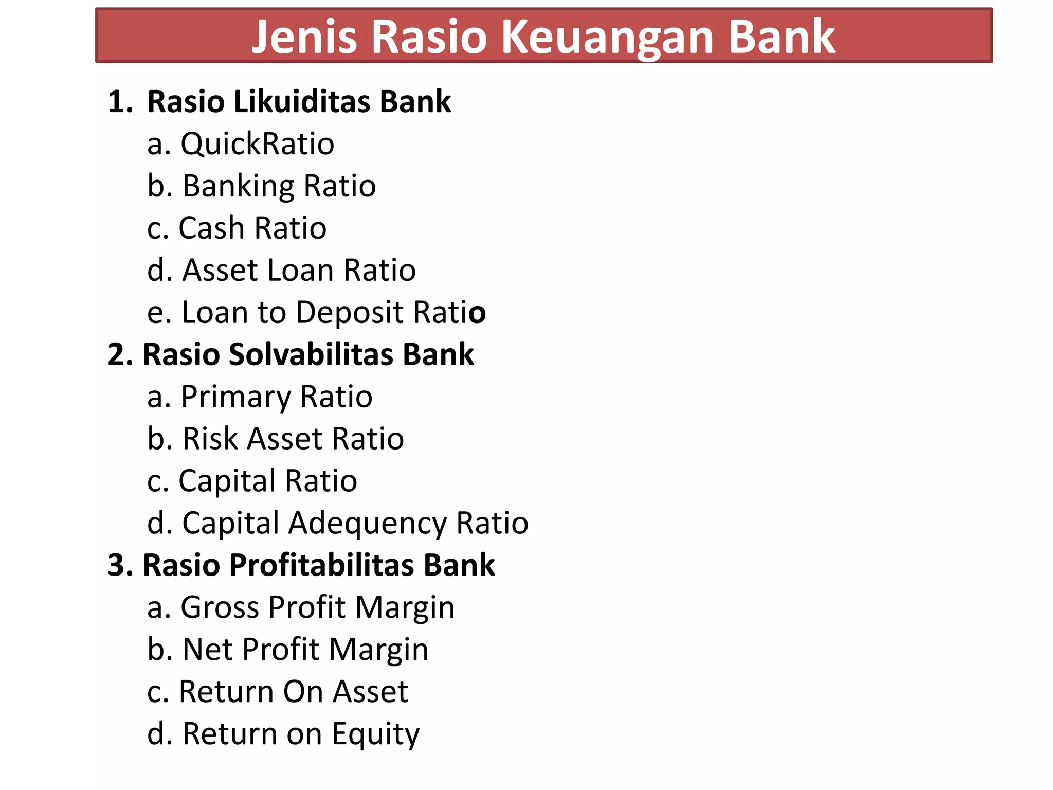 RASIO KEUANGAN BANK.pptx
