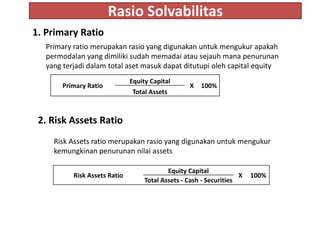 RASIO KEUANGAN BANK.pptx