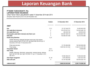 RASIO KEUANGAN BANK.pptx