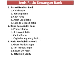 RASIO KEUANGAN BANK.pptx