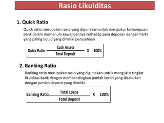 RASIO KEUANGAN BANK.pptx