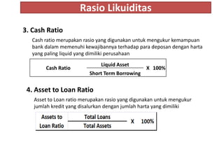RASIO KEUANGAN BANK.pptx