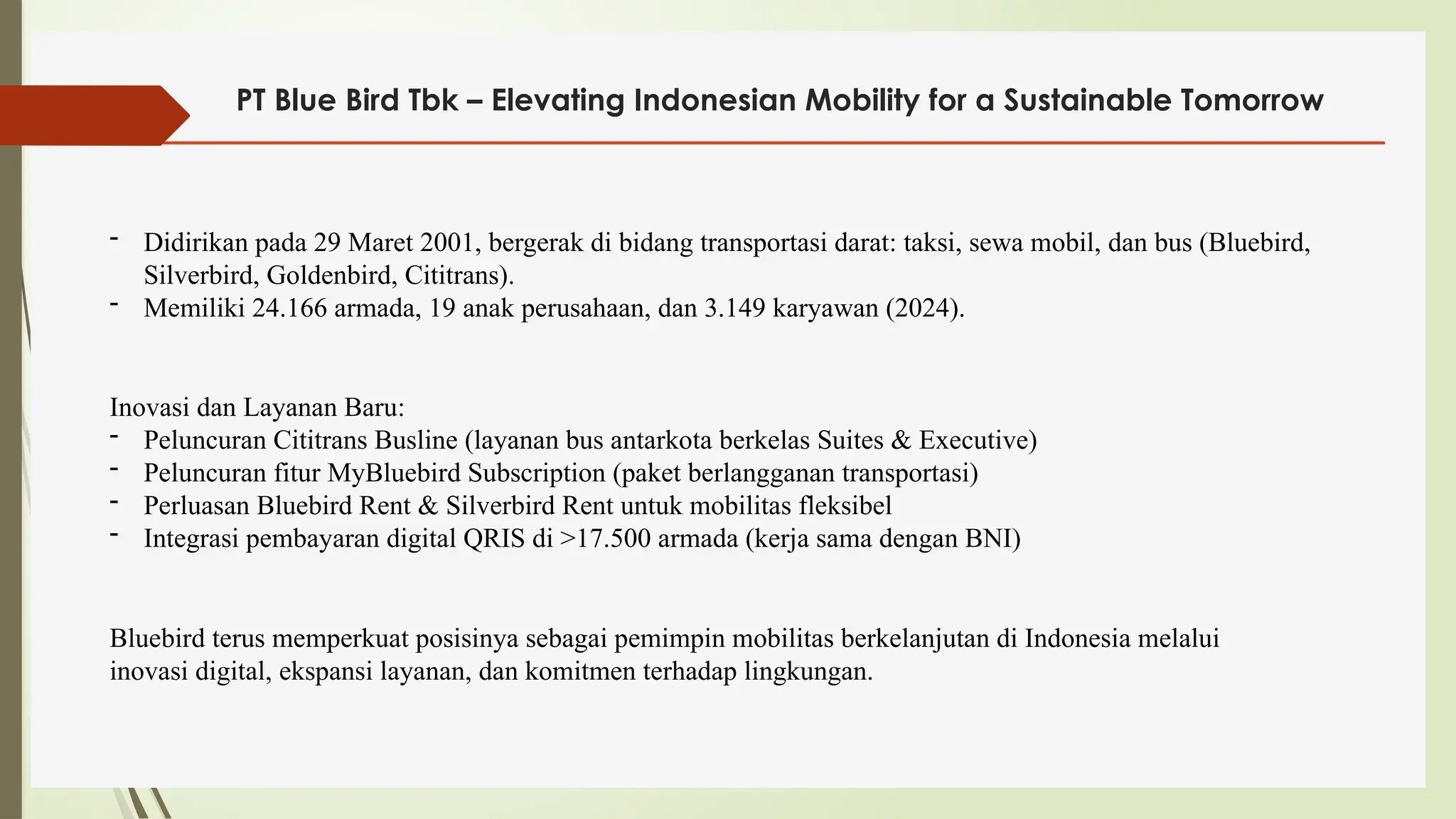 RASIO LIKUIDITAS PT BLUE BIRD TBK (BIRD (1).pptx